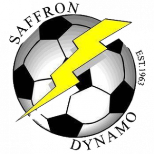 Match Reports - Sutton United Football Club