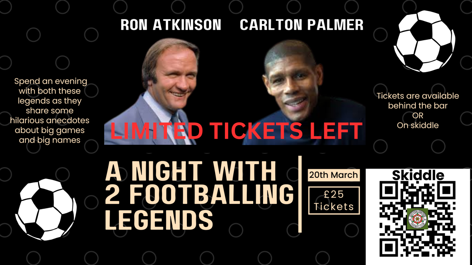 Latest News - Sutton United Football Club