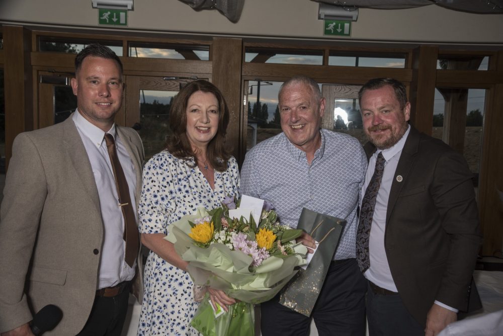 First Team - Sutton United Football Club
