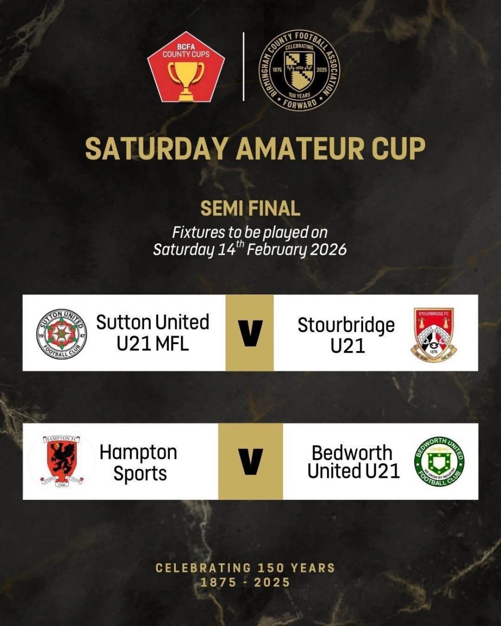 Latest News - Sutton United Football Club